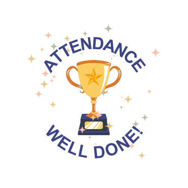 Fielding Primary School & Nursery - Attendance: Thank you and Year ...