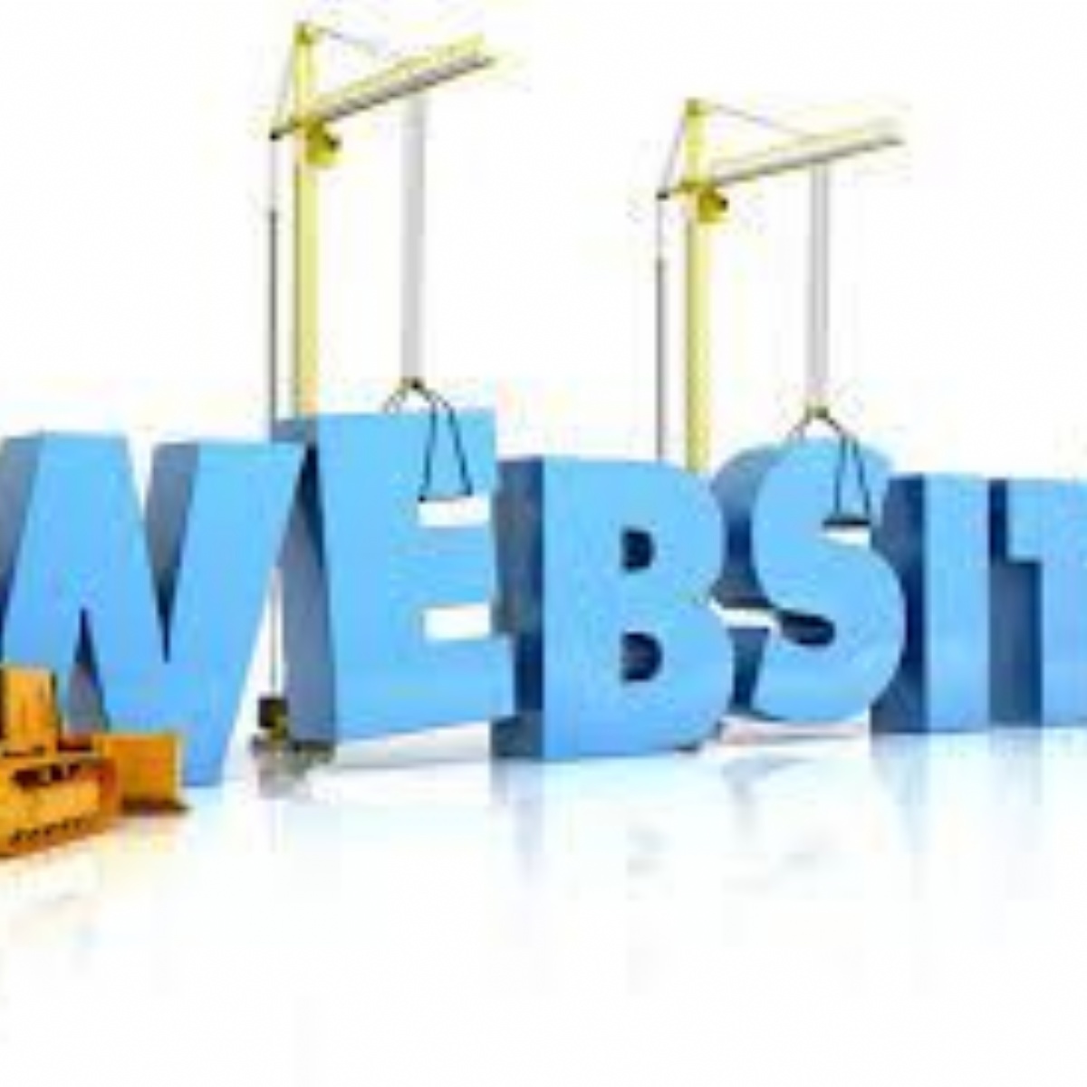 Fielding Primary School & Nursery - Welcome to our new website