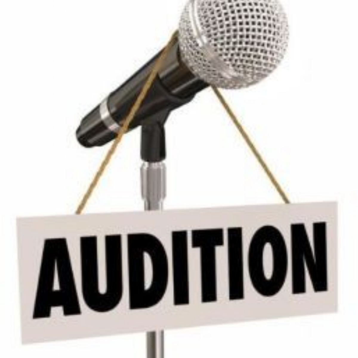 Fielding Primary School & Nursery - 🎶 Music Assembly Auditions – Year 6 🎶