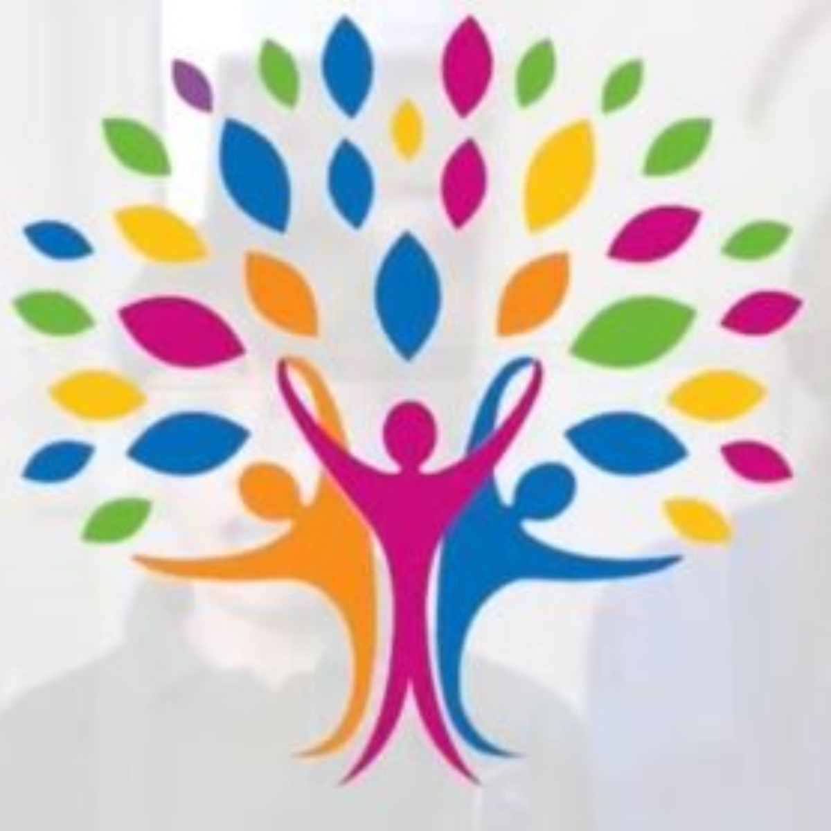 Fielding Primary School & Nursery - Parent and Carer drop In