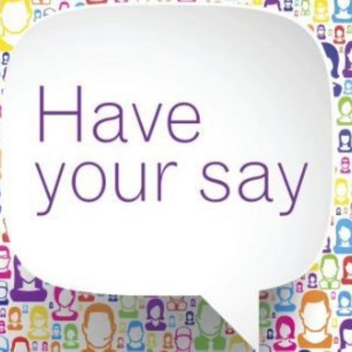 Fielding Primary School & Nursery - Ealing SEND inspection: Parent and ...