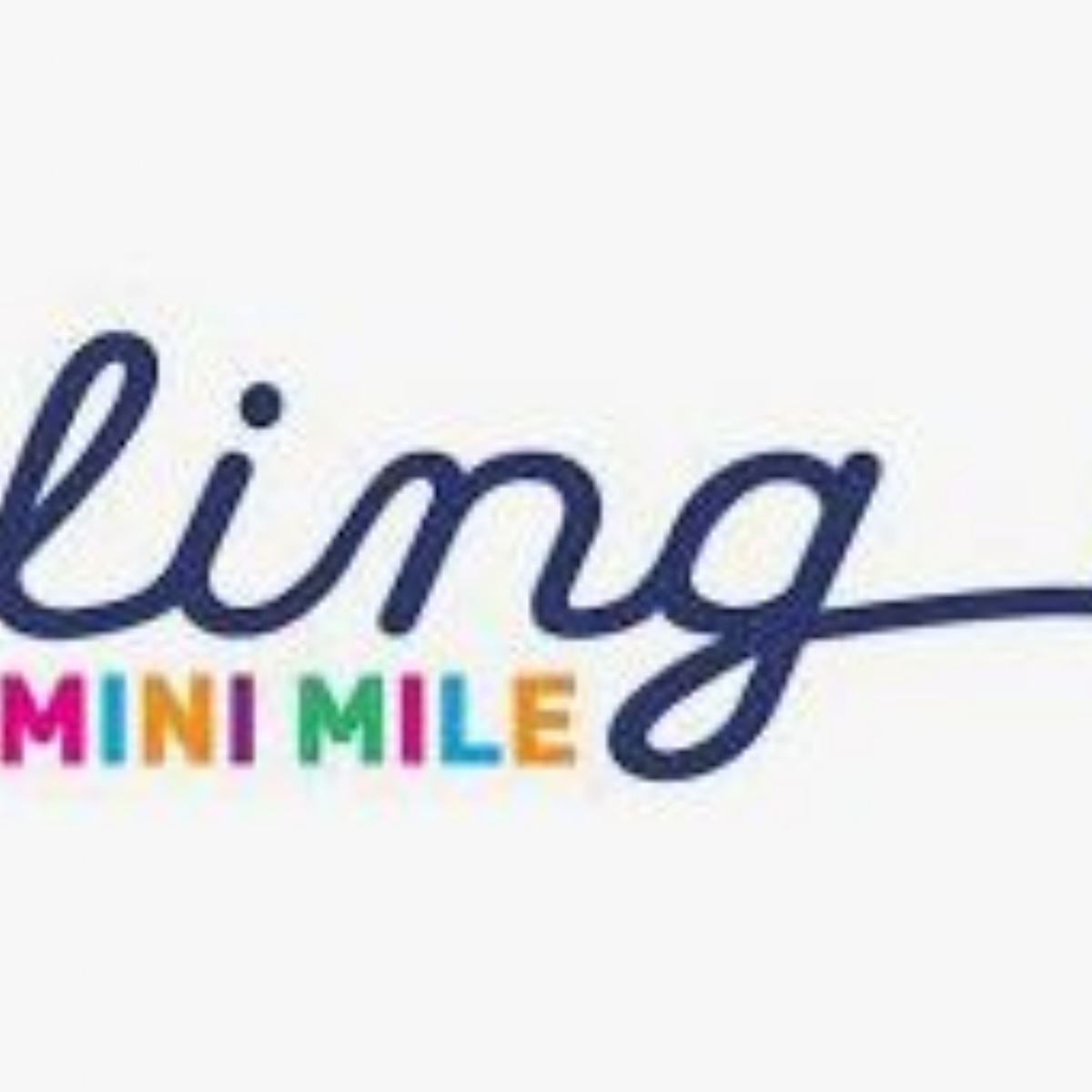 Fielding Primary School & Nursery - Good Luck to all our Runners!