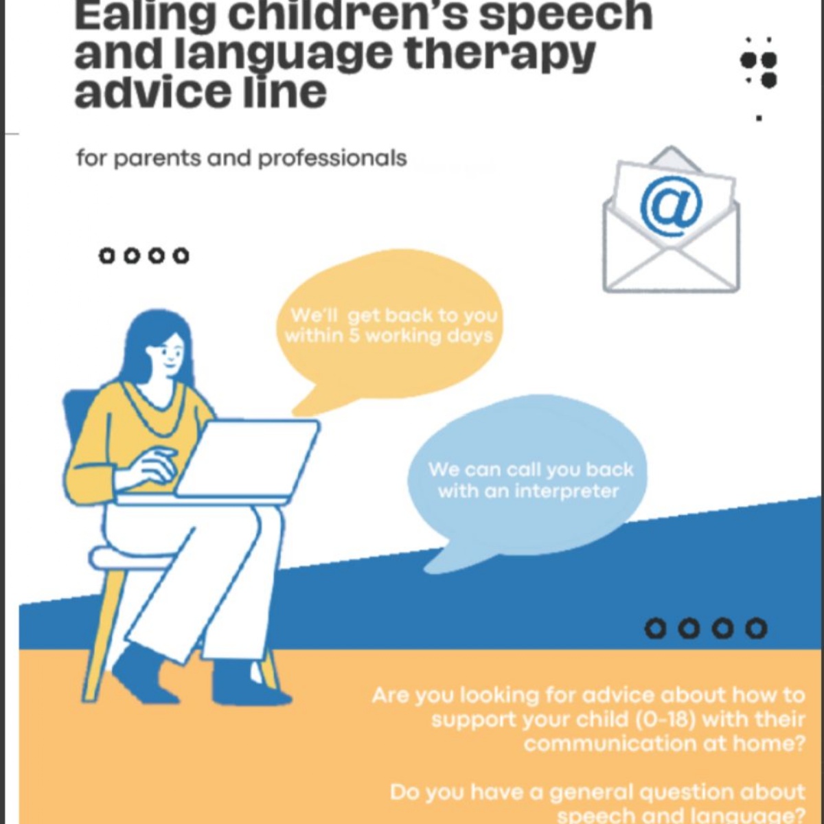 Fielding Primary School & Nursery - Opportunities to support your child ...