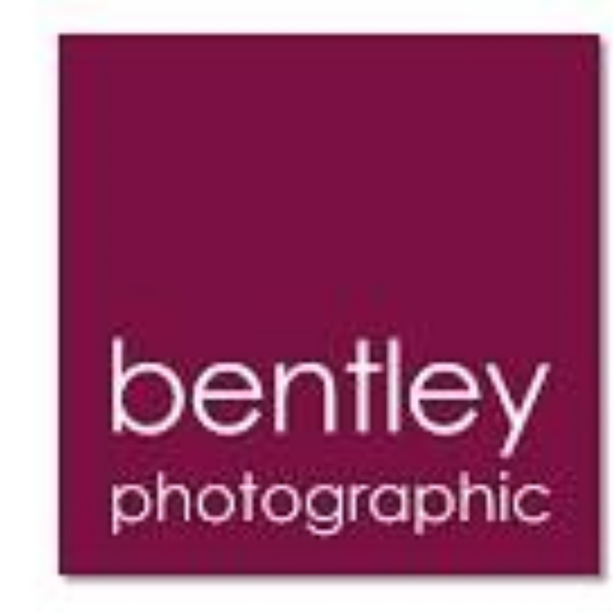 Fielding Primary School & Nursery - Individual and Sibling Photographs