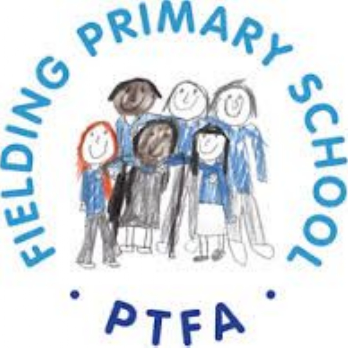 Fielding Primary School & Nursery - PTFA Meeting Recap: A Stronger ...