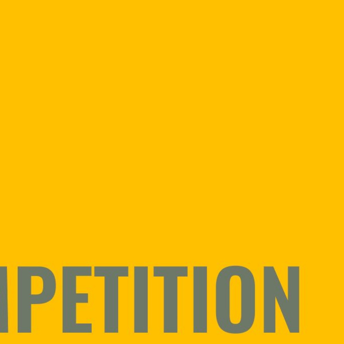 Fielding Primary School & Nursery - Spring Art Competition