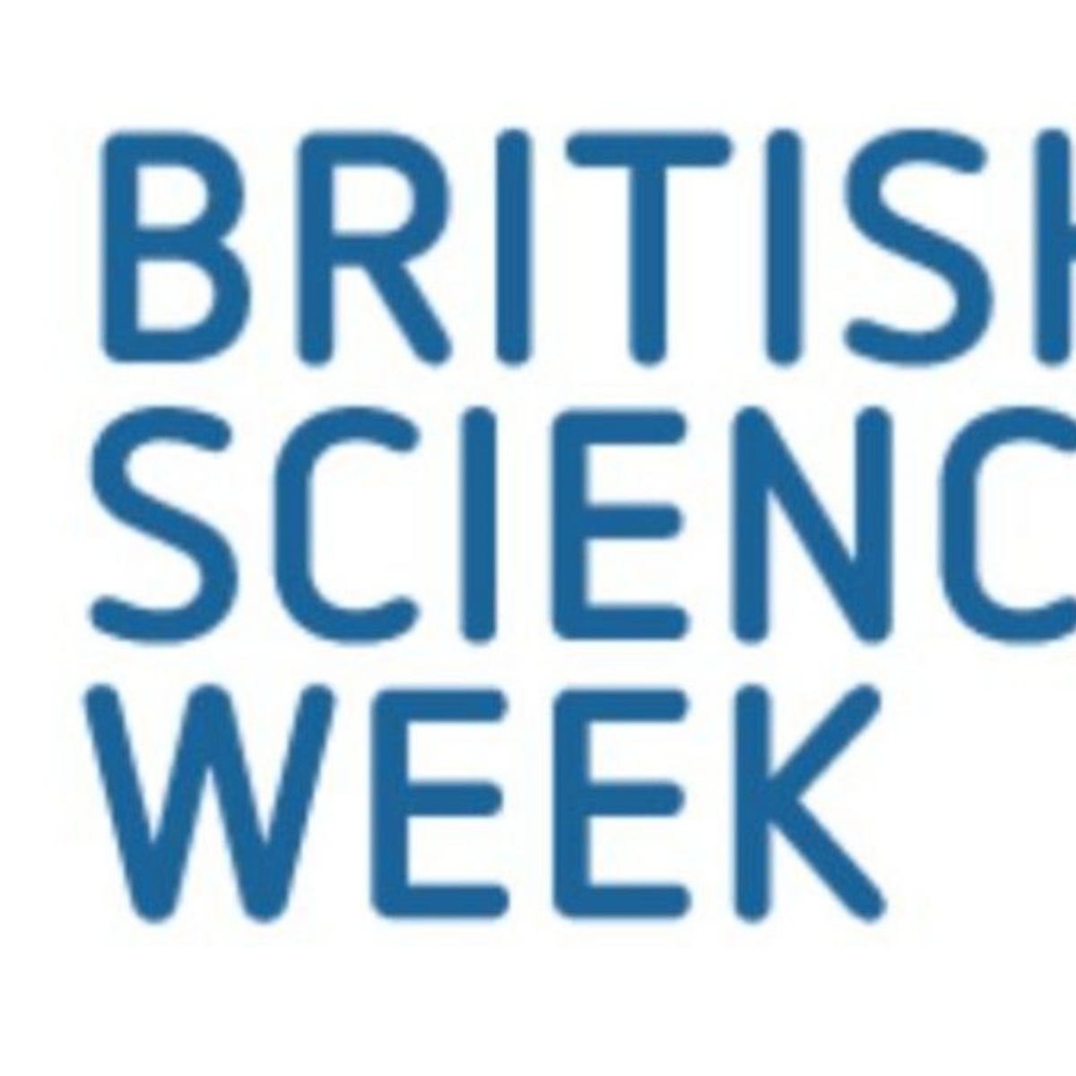 Fielding Primary School & Nursery - British Science Week Poster Competition